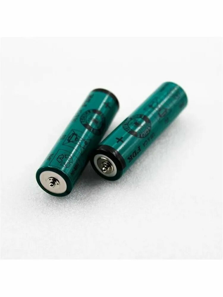 Аккумулятор для парикмахерской Panasonic ER149 154 1410 1511 1420 1510 1610 1611