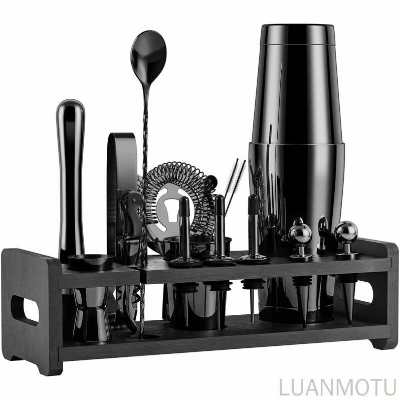 Набор Бармена