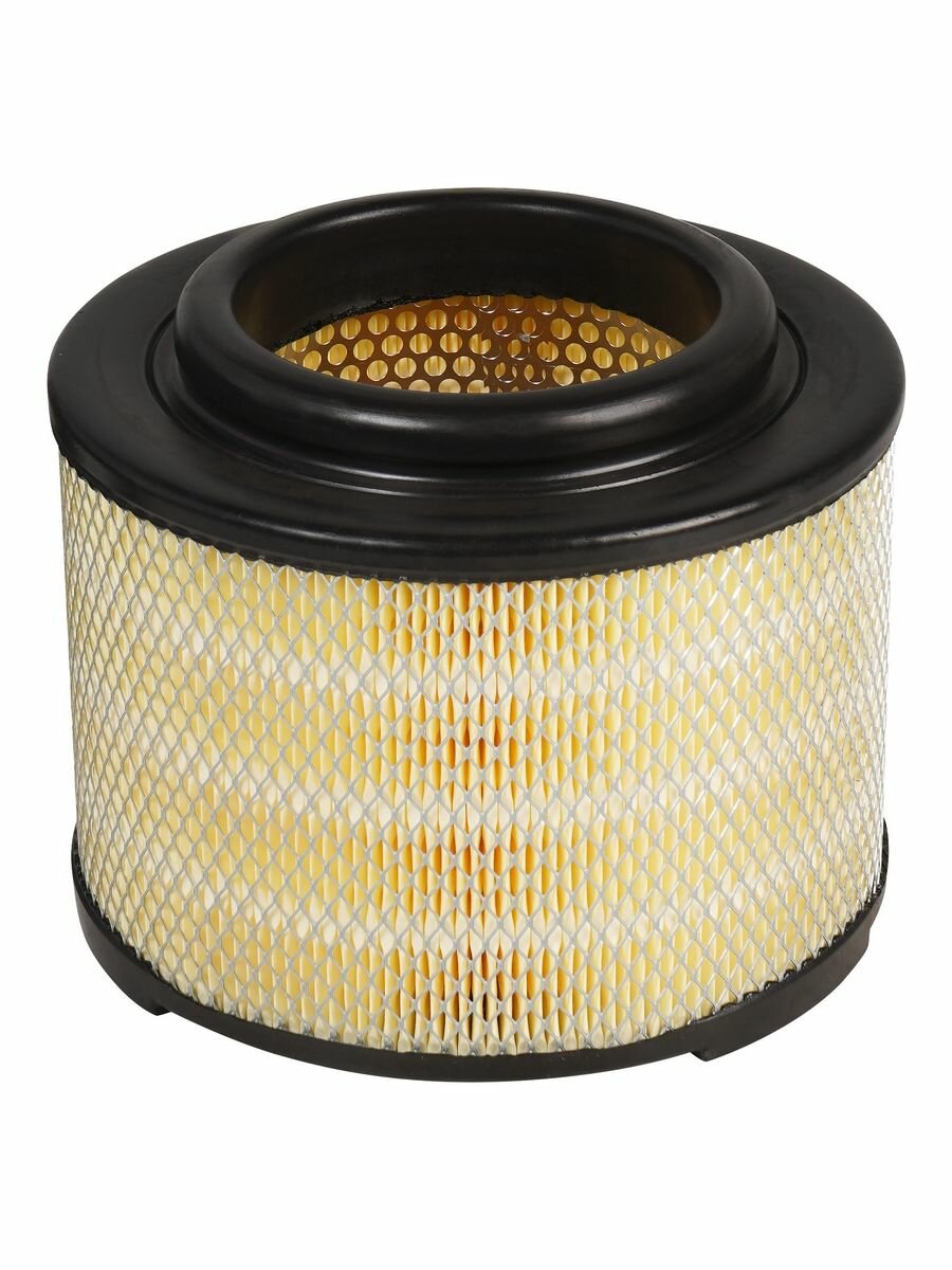 Фильтр воздушный Carville Racing TR23107 для Ford Ranger, Mazda BT-50, Toyota Hilux / Форд Ранжер, Мазда БТ-50, Тойота Хайлюкс