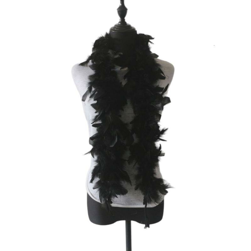 Шарф-капюшон