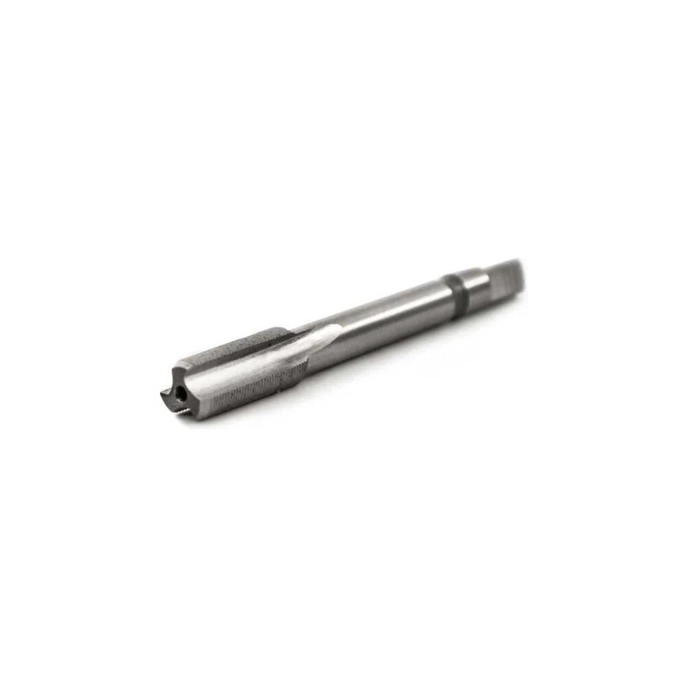 Метчик М10х0,75 машинно-ручной Р6М5 левый 2шт компл. исп2 Beltools ri.115.1445