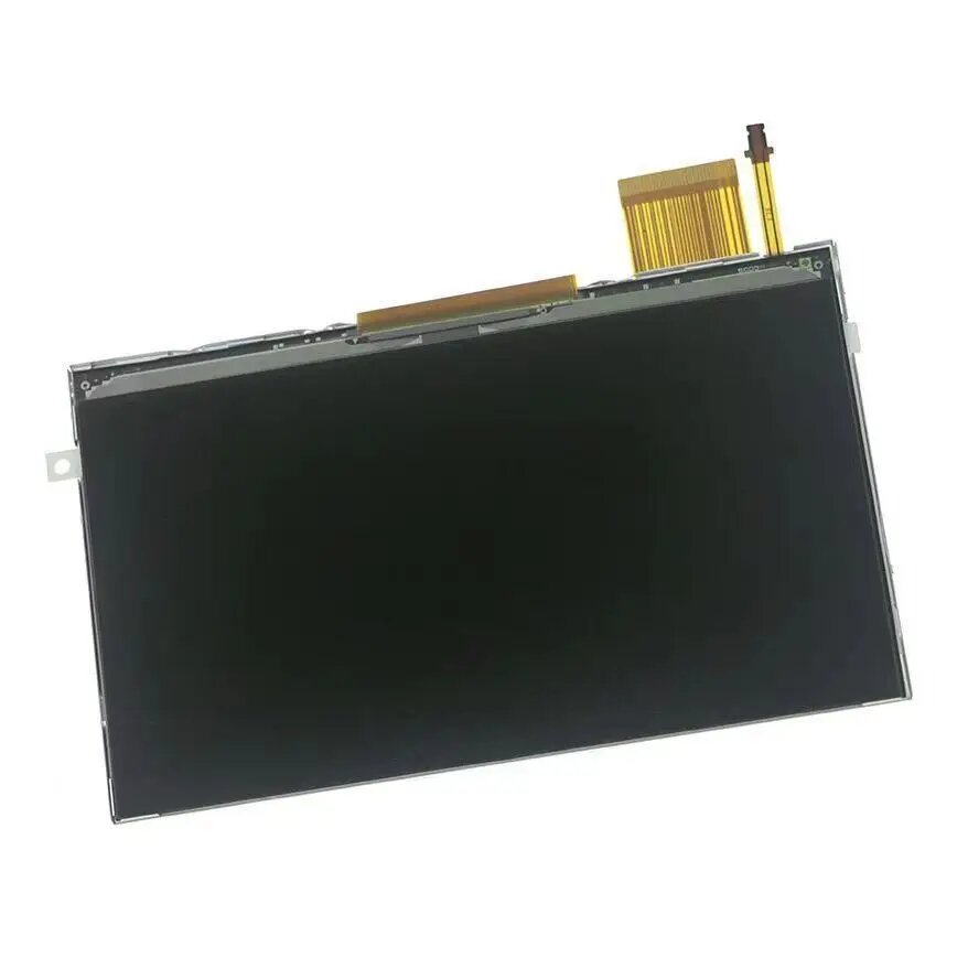 LCD экран для PSP 3000 KODEGO LCD Screen
