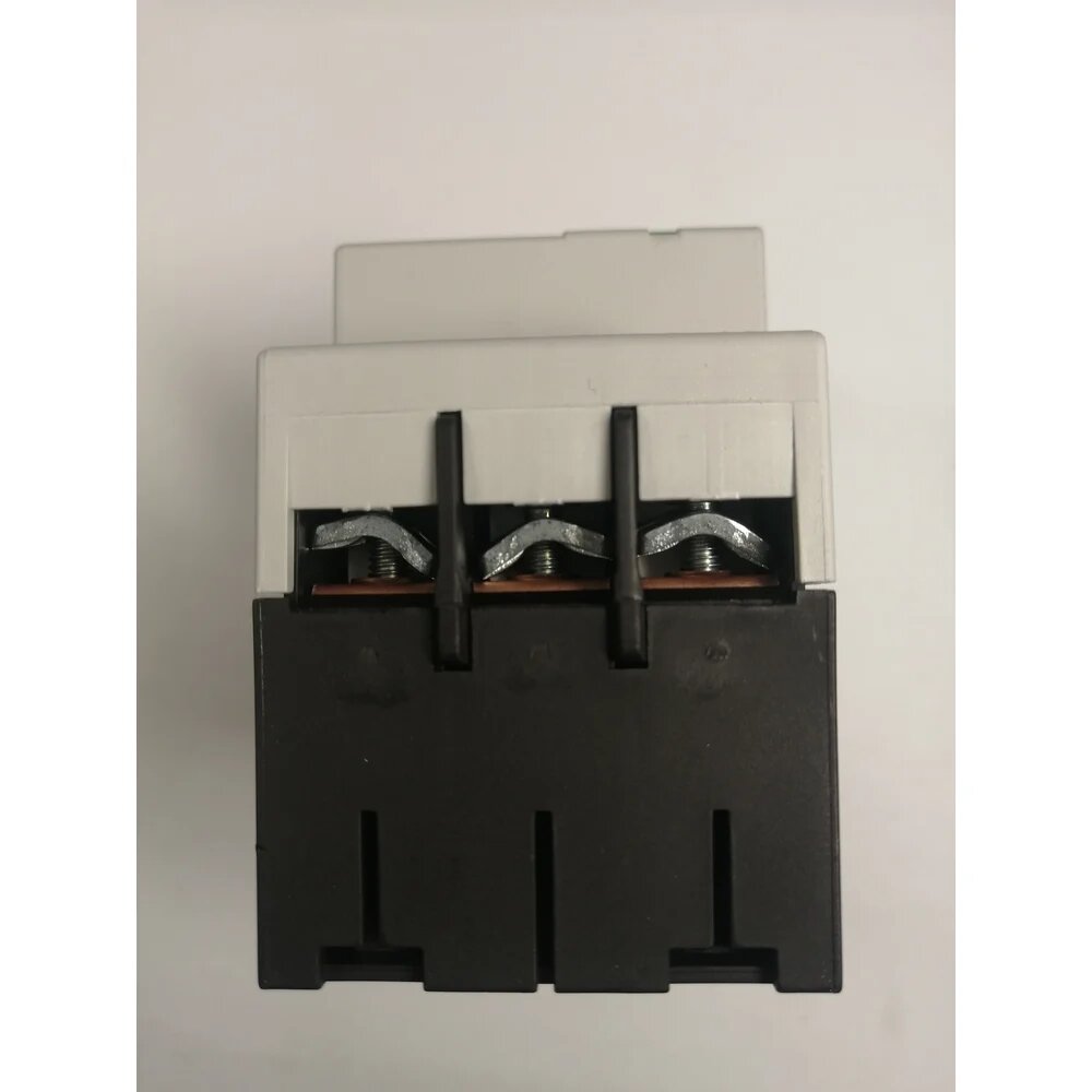 Автомат защиты двигателя iskra MS32-14 УТ-00025354