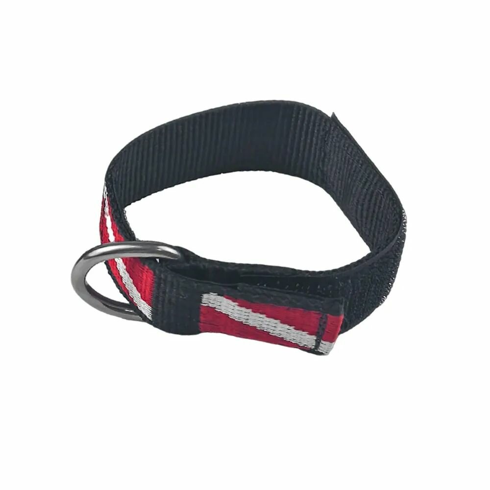 Кукан для подводной охоты