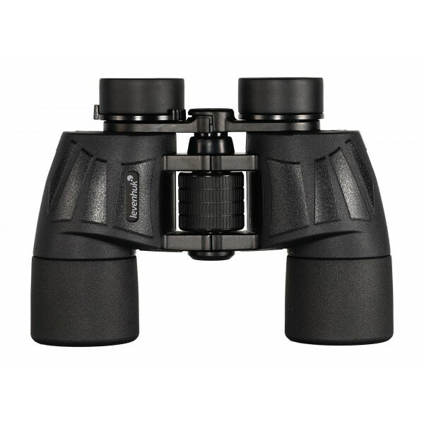 Бинокль Levenhuk New Sherman BASE 8x40