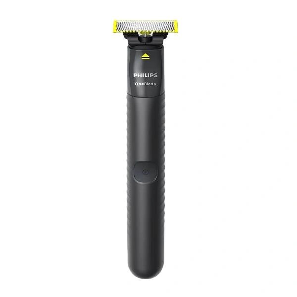 Триммер Philips OneBlade QP1624/10 — фото 1