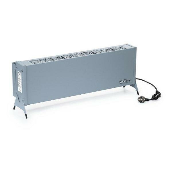 Конвектор Hintek Long 2000M