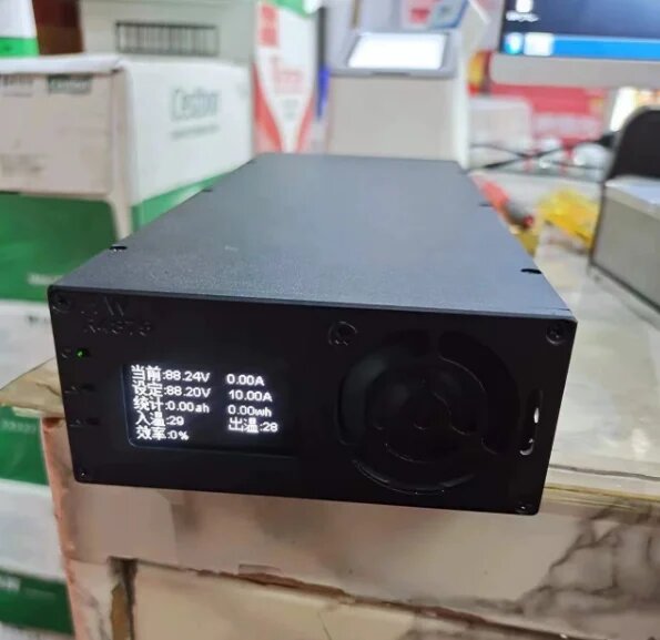 Huawei Modification Kit 4850/4875, Touchscreen Version — фото 1