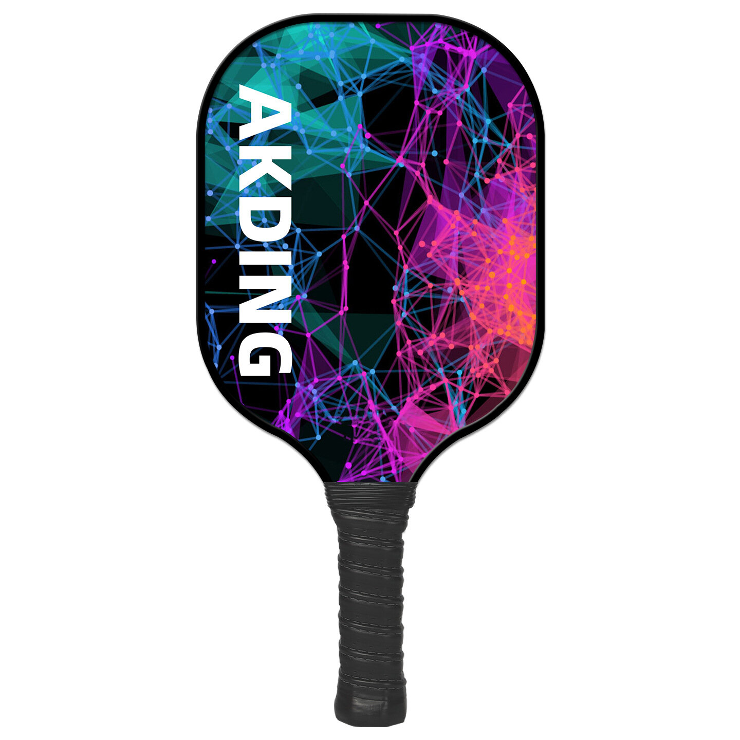 Оптовая продажа ракеток для пиклбола, деревянные ракетки для пиклбола, ракетки для пиклбола для активного отдыха