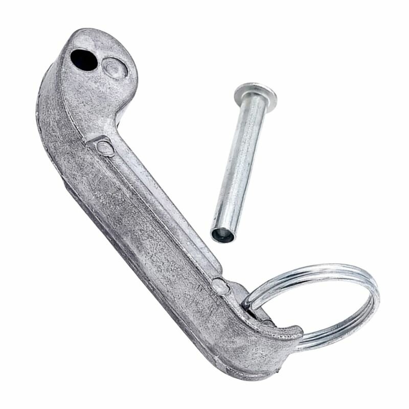 Аксессуары для водяного насоса бензинового двигателя быстроразъемный гаечный ключ ушки