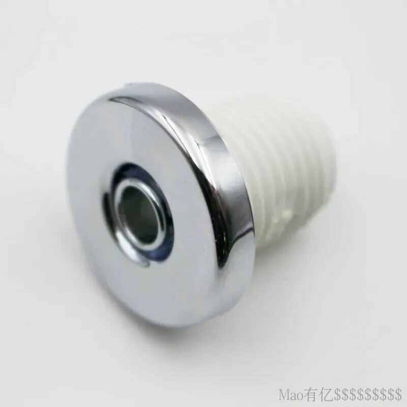 Гидромассажные форсунки для ванны 33 mm, высокое качество, подходят для замены форсунок для ванны.