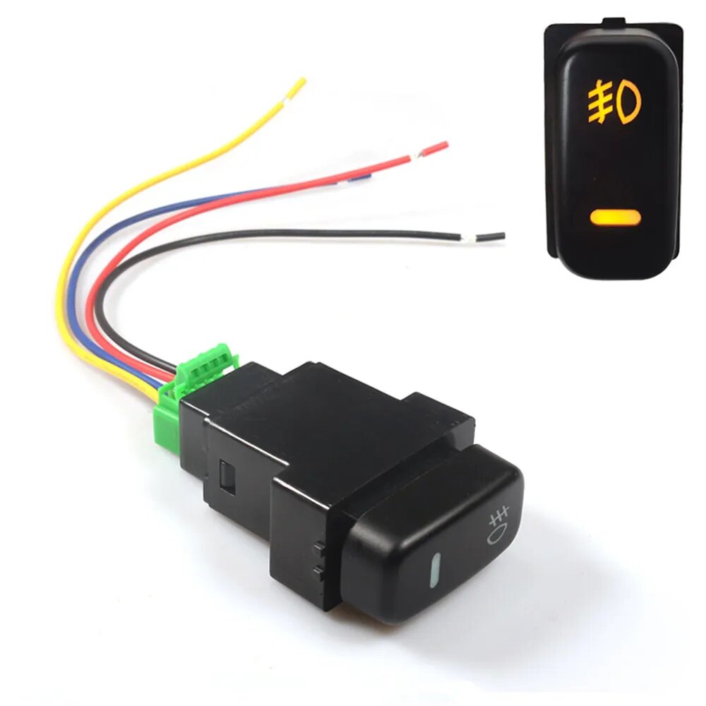 Контроллер ДХО, арт. D2ML000051, 1 шт.