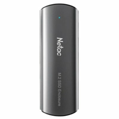 Контейнер для SSD WH51 NT07WH51-32C2