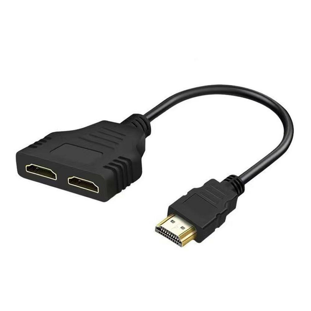 Шнур питания , HDMI-compatible — фото 1