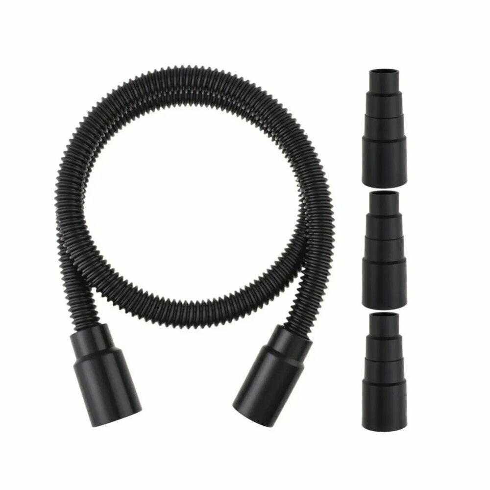 Для Karcher WD5 WD6 вытяжной набор для электроинструмента 2.863-112.0 28631120