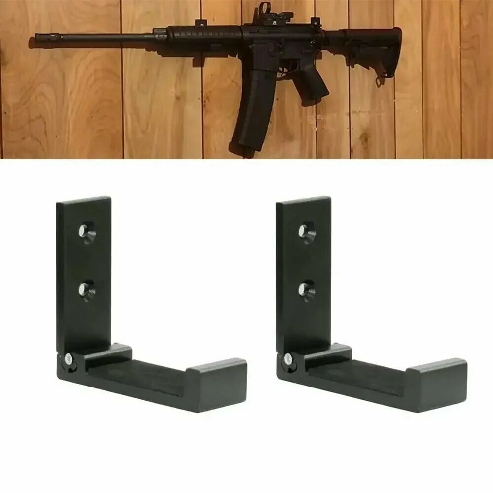 Кронштейн для стенки 2шт