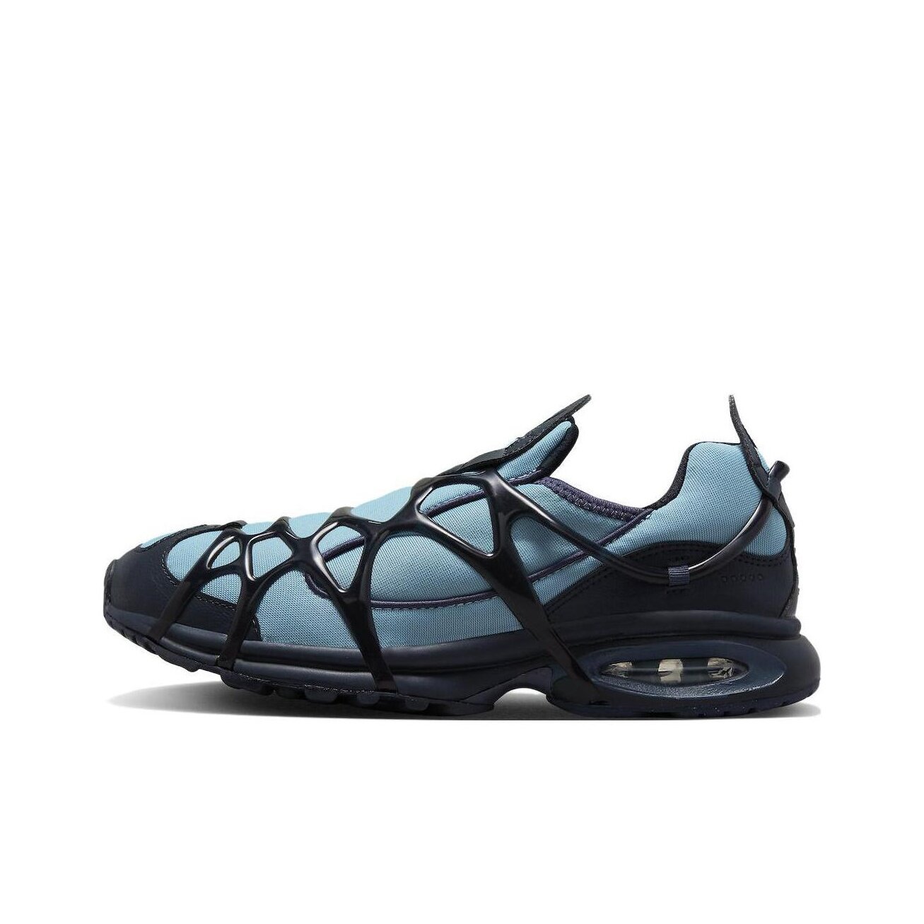 Кроссовки NIKE Air Kukini