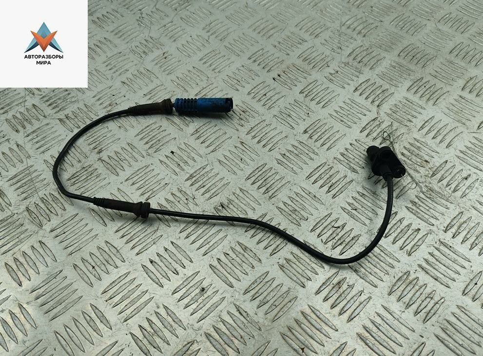 Датчик ABS BMW 5 E39 рест. 2002 6908705