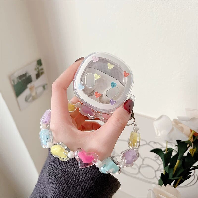 Подходит для baseus WM02+ защитный чехол Baseus bowie wm02+ беспроводной Bluetooth чехол для наушников wmo2 цифровой