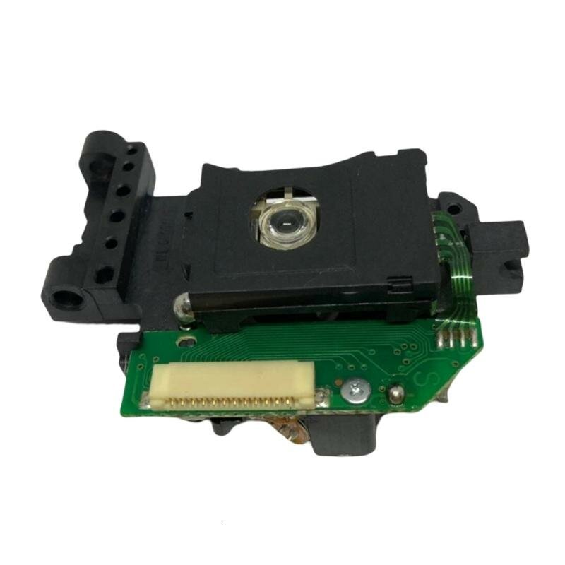 DVD лысая голова Samsung SOH DL6