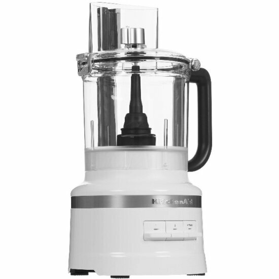 Кухонный комбайн Kitchenaid 5KFP1318EWH