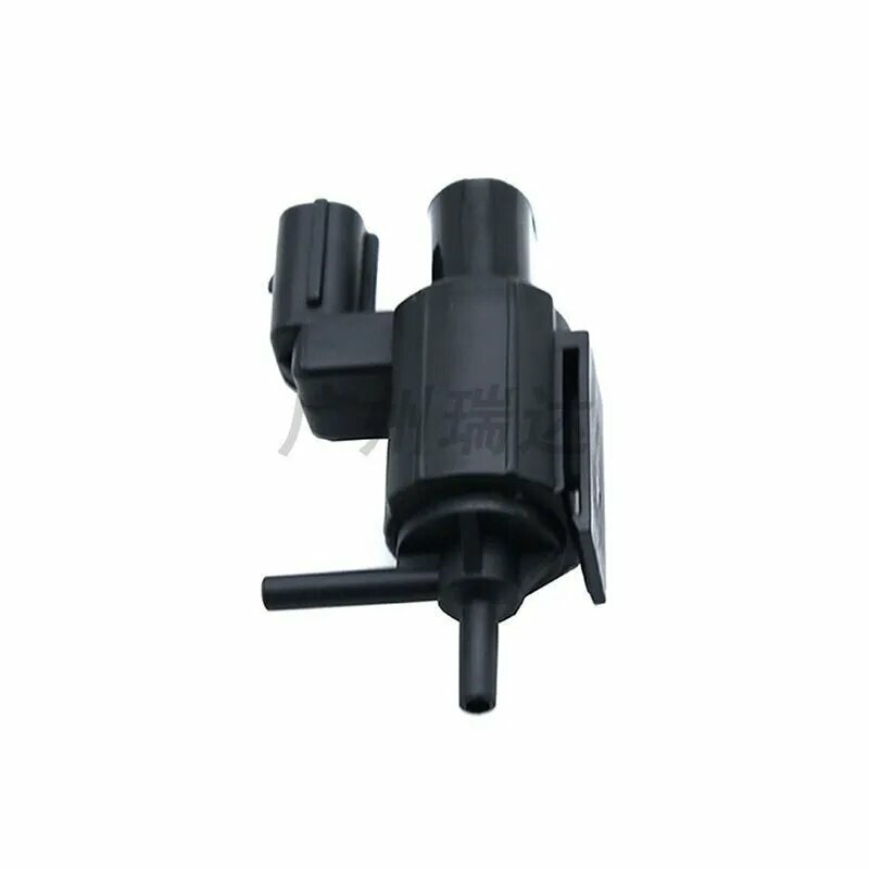 Подходит для моделей Chevrolet GM Buick Daewoo, электромагнитный клапан угольного адсорбера 25183354