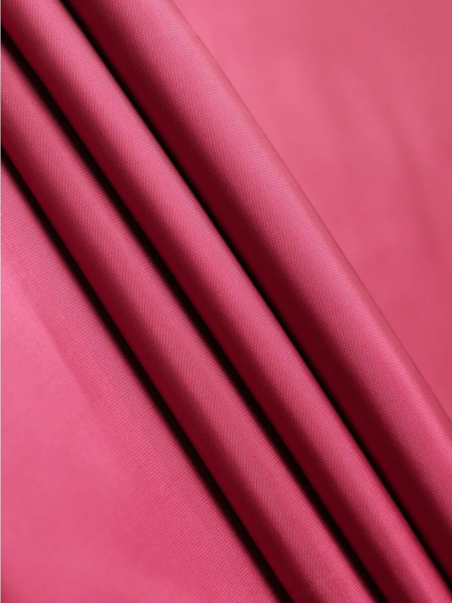 Подкладочная ткань жаккард для шитья и рукоделия