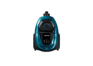 Samsung Пылесос Samsung SC 18M31B0HN