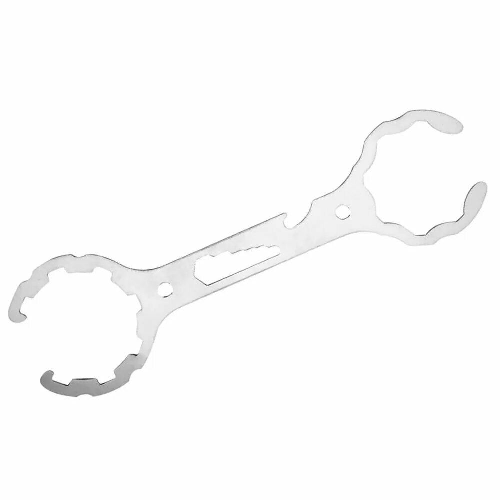 Ключ для редуктора газового баллона, один