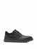 Туфли Bugatti Zip leather derby shoes, размер 44