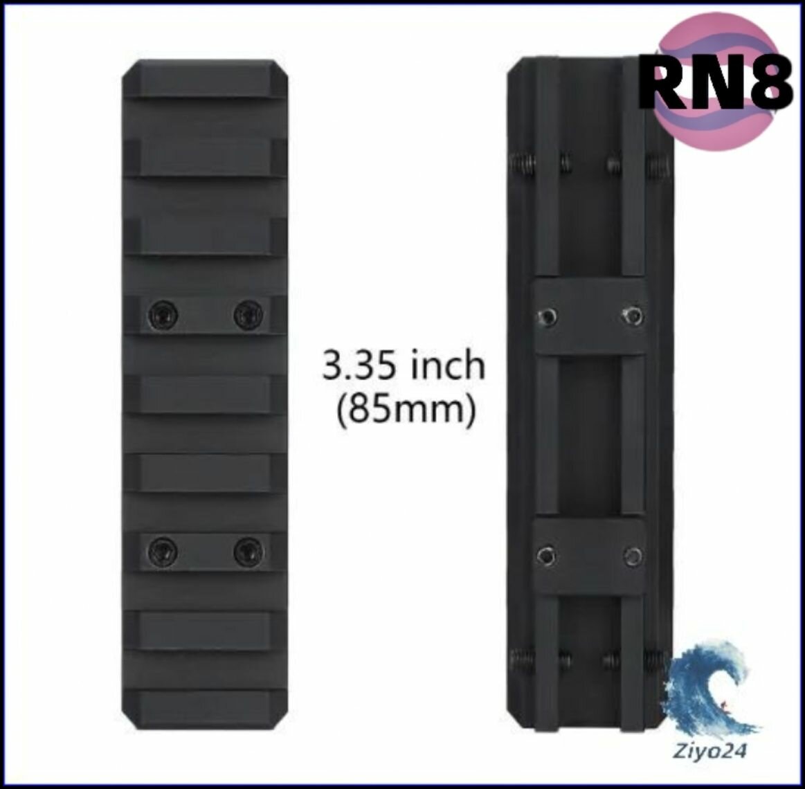 Эксклюзивный адаптер для клавиатур