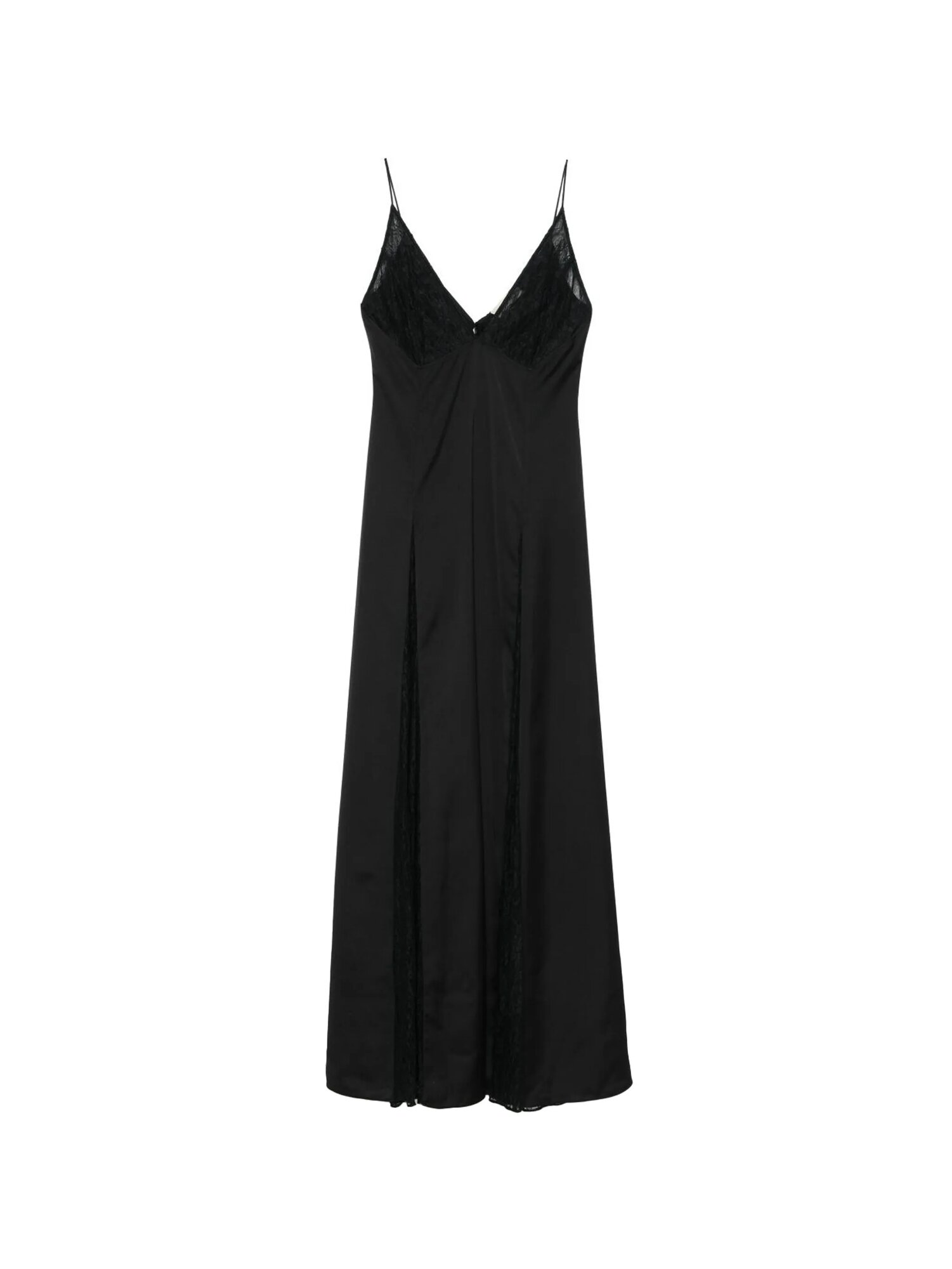Платье New Arrivals V-