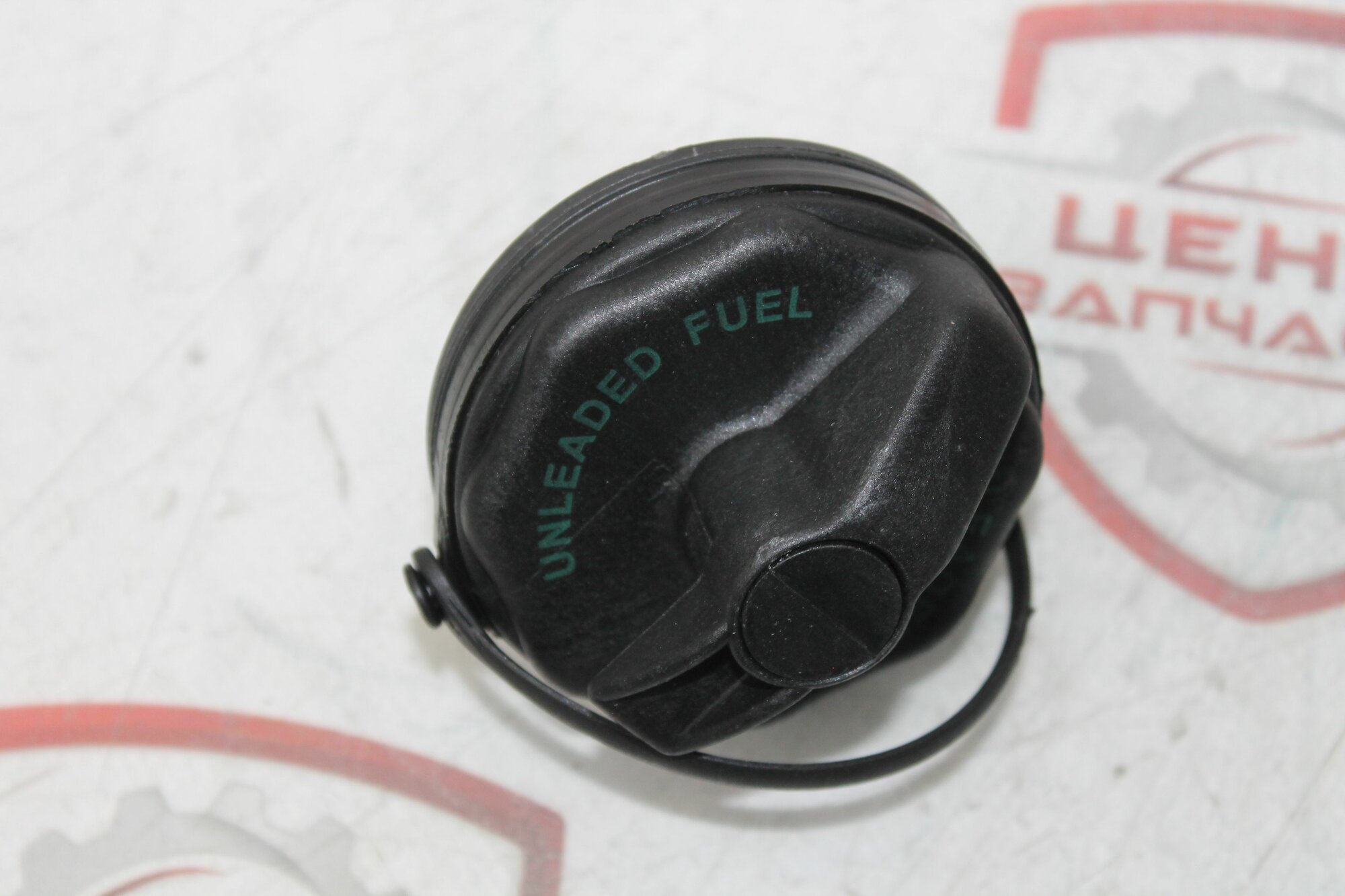 Крышка бензобака Fiat/Alfa/Lancia 51720076