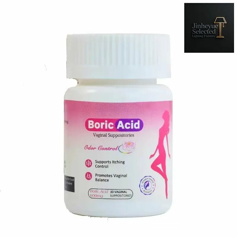 Средство для интимной гигиены