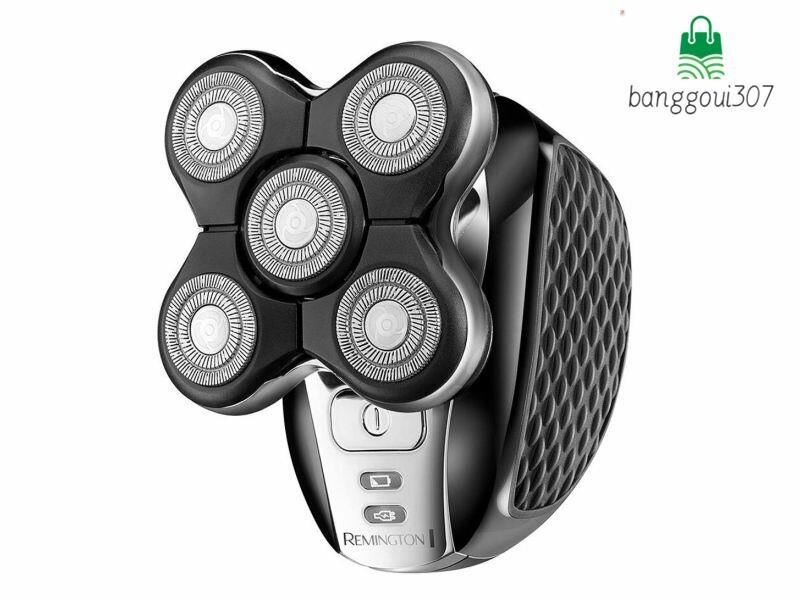 Бритва Remington RX5 Ultimate Series XR1500