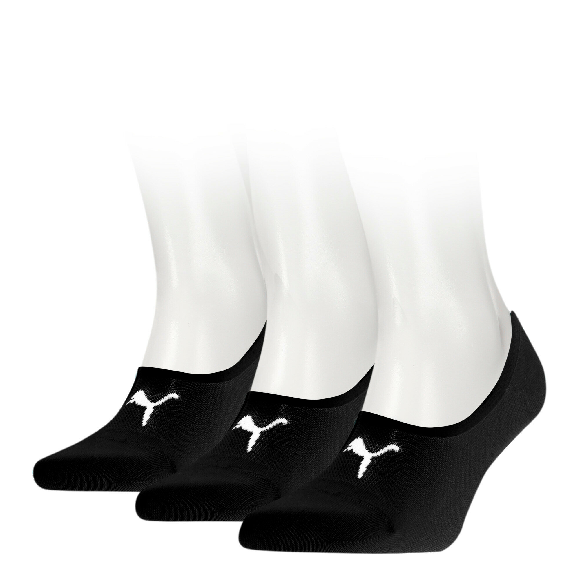 Носки FOOTIE 3P UNISEX