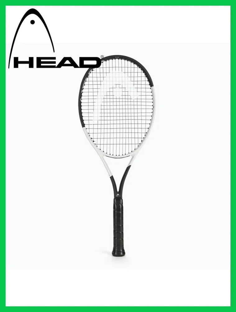 HEAD Ракетка для большого тенниса
