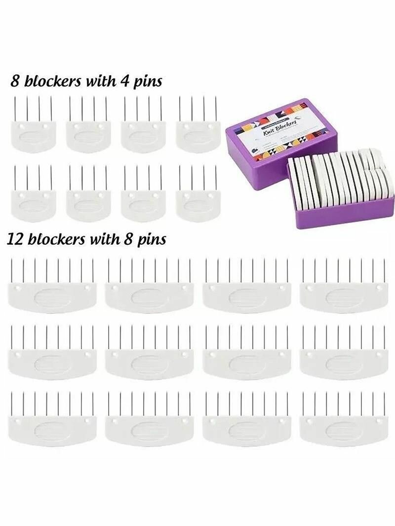 Набор для шитья, ткачества