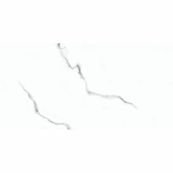 Azori Плитка CALACATTA OPACO мат 31,5x63 8,5 мм арт. 00-00109614 (цена за 1.79 м2)