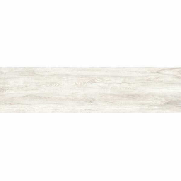 Cersanit Керамогранит Bonsai Tree светло-серый рельеф ректификат мат 21,8x89,8 8 мм арт. 17948 (цена за 1.17 м2)