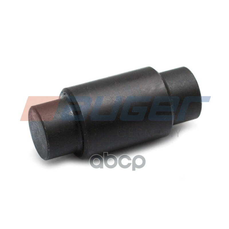 Колодки тормозные (ремкомплект) AUGER арт. 53848