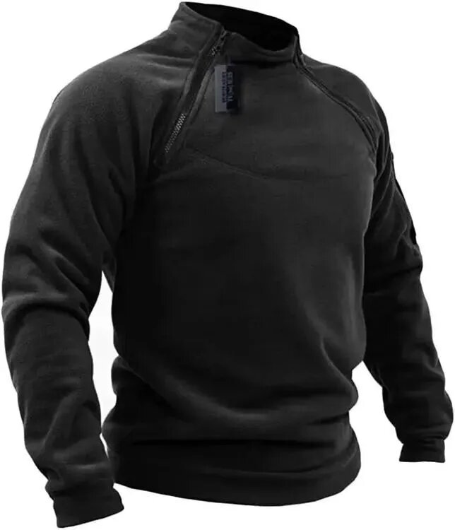 Лонгслив Fresh Blossom