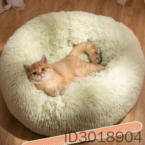 Палатка для животных