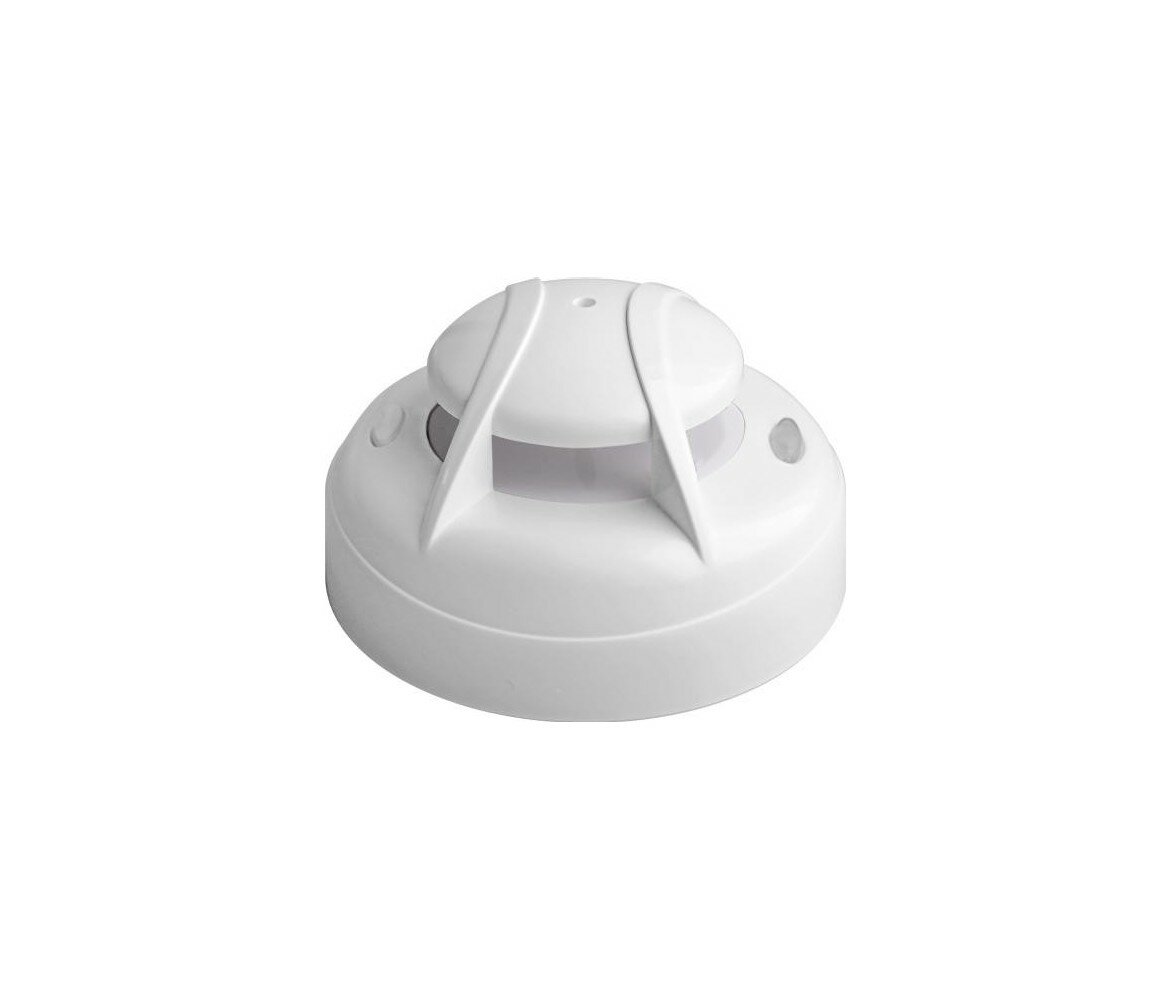 ИП101-17Р-A1R вектор Сибирский Арсенал Извещатель пожарный тепловой адресно-аналоговый радиоканальный