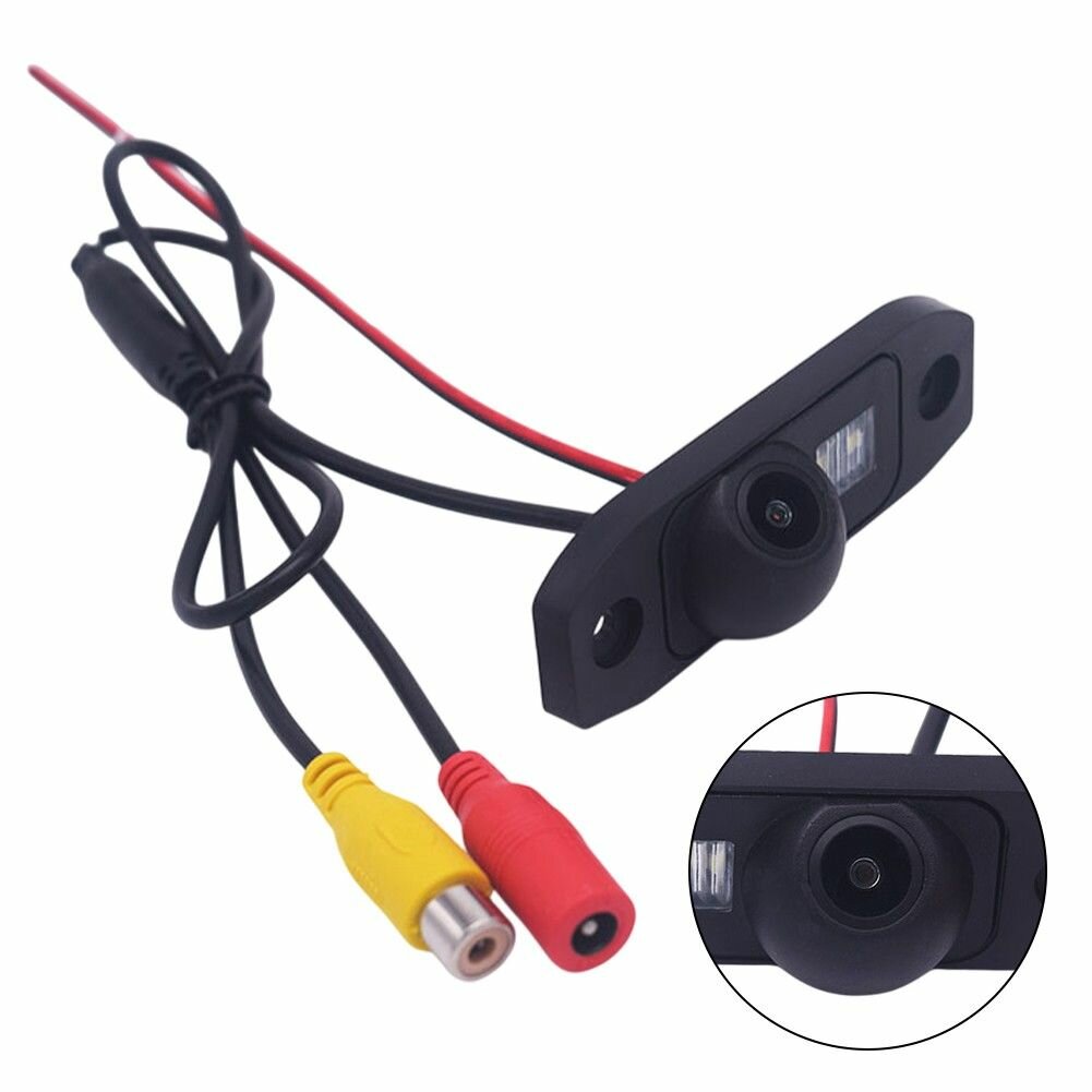 Камера колеса автомобильная 170/170 R12