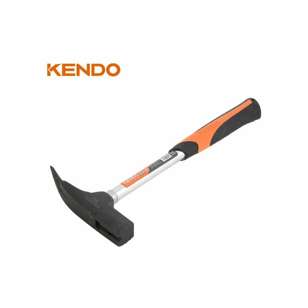 Кровельный молоток KENDO 25111