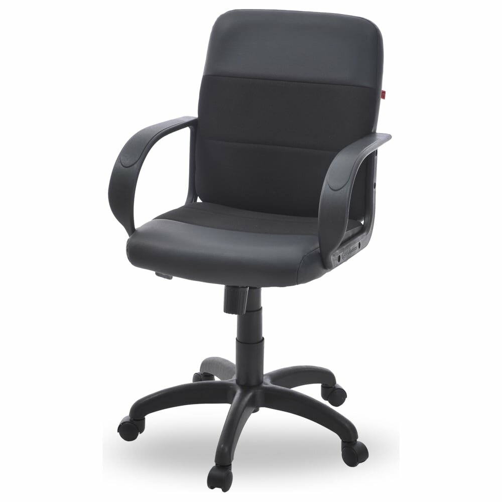 Кресло Фабрикант Чери В