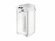 Термопот Brayer BR1091WH