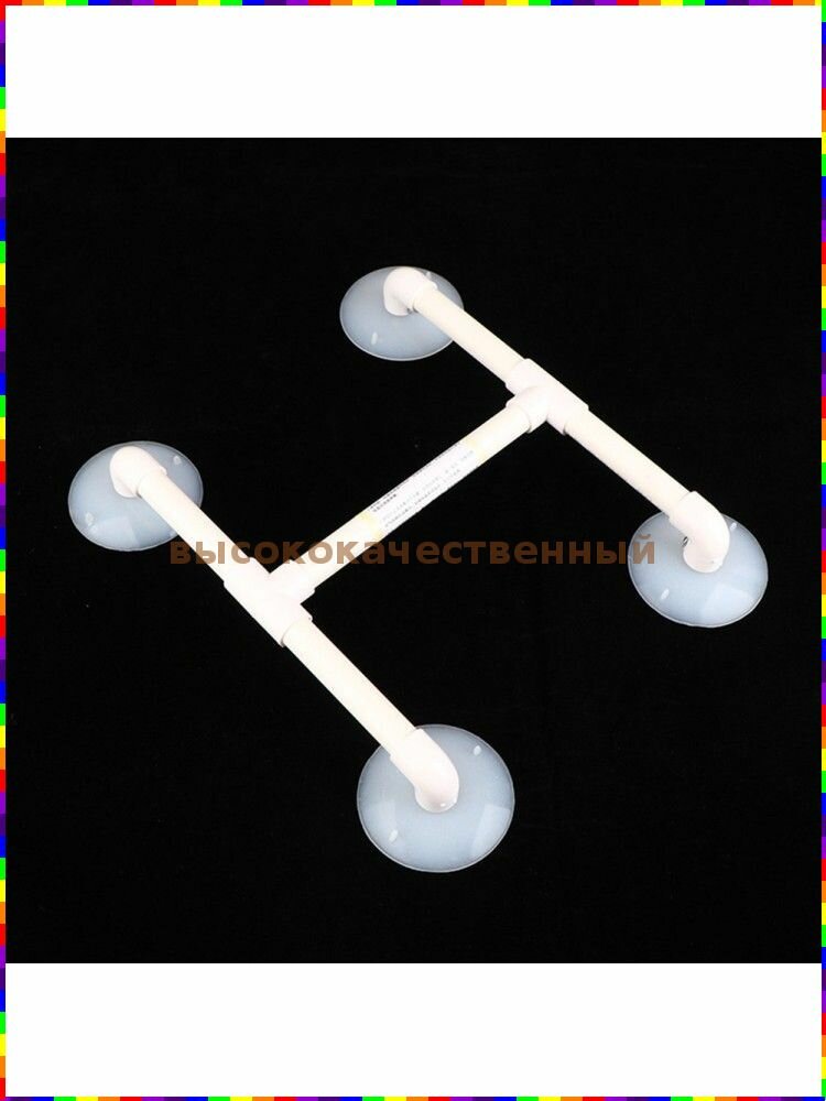 Антибликовый экран-поглотитель