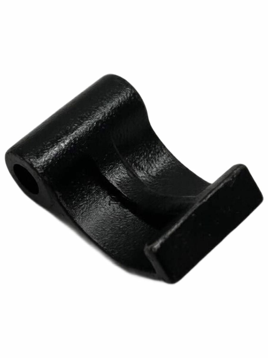 Петля борта 85381, 1 шт.